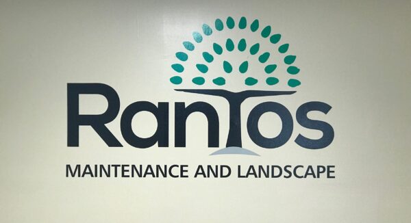 About Us - Rantos Maintenance